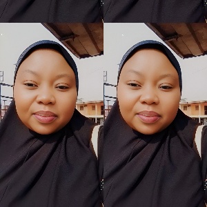 🏄Humble B🏄(BIGO ID: 1056083179) | BIGO LIVE