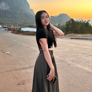 Watch DAWB Live Stream on BIGO LIVE