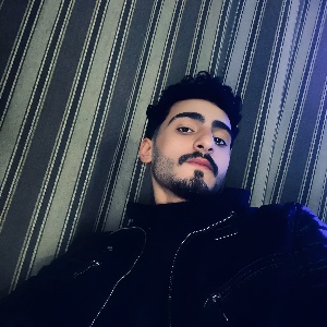 Watch 3enab Live Stream on BIGO LIVE