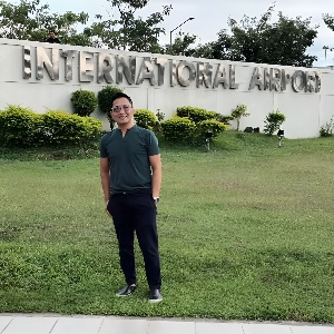 Watch 🇸🇦 HAMERA 🇸🇦 Live Stream on BIGO LIVE