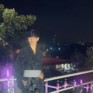 Watch chev ai yea n Live Stream on BIGO LIVE