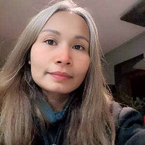 Watch sokun Live Stream on BIGO LIVE