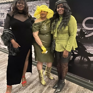 Watch Shelly⚡️Thunder Live Stream on BIGO LIVE