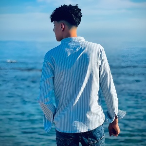 BIGO LIVE Omar Waleedの配信ルームへようこそ