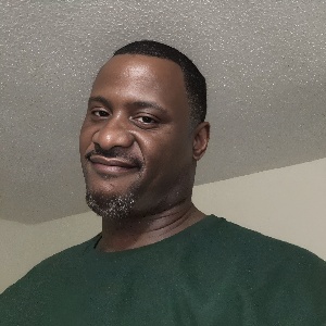 Watch ༺GOO⚡️GAINES༻ Live Stream on BIGO LIVE