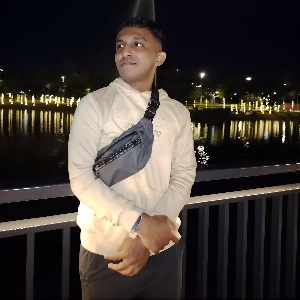 Watch ᵃᵏᶠaiman shah Live Stream on BIGO LIVE