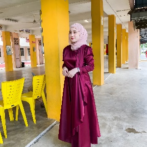 Watch ₴ᵗˡ ichaa Live Stream on BIGO LIVE