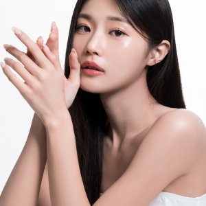 Watch 지니 jiny🧞‍♂️ Live Stream on BIGO LIVE