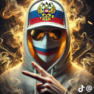 Watch 💎LEXANO MAXIM💎 Live Stream on BIGO LIVE