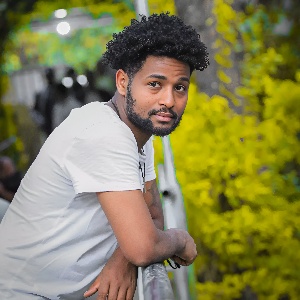 Watch Ba Ba Live Stream on BIGO LIVE