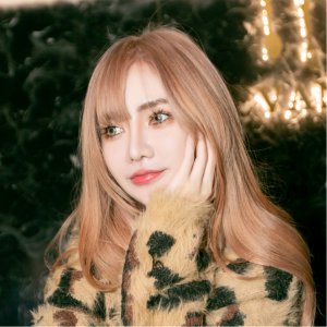 Watch 🍬采兒Claire Tang Live Stream on BIGO LIVE