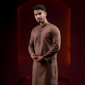 Watch 🔥SuRaZ_REχ🔥 Live Stream on BIGO LIVE