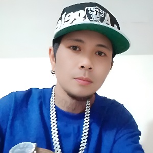 Watch @kamandag@ Live Stream on BIGO LIVE