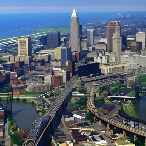 Watch big money mark Live Stream on BIGO LIVE