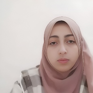 Watch ༄᭄ Fatima Batool Live Stream on BIGO LIVE