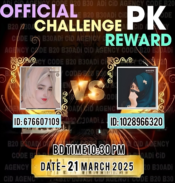 Lamiya💥CreW(BIGO ID: 1028966320) | BIGO LIVE