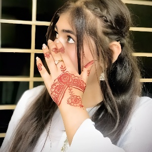 Watch Anaya Queen👑 Live Stream on BIGO LIVE