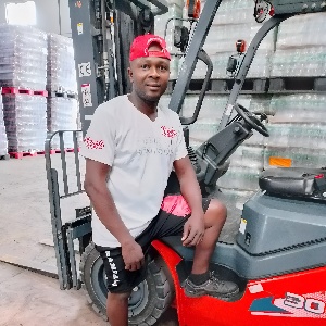 Watch Mr lecturer Live Stream on BIGO LIVE