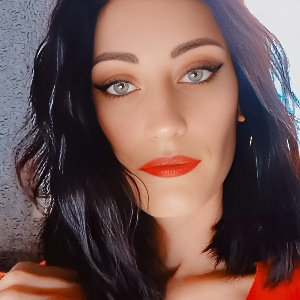 Watch Yana Live Stream on BIGO LIVE