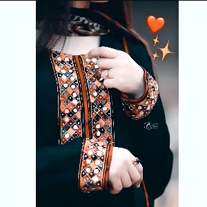 Watch 🍁🤍Ms Multani🍁 Live Stream on BIGO LIVE