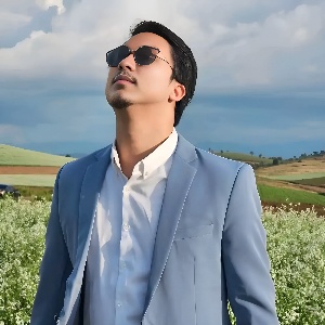 Watch Ko Hein🍀𝓲ꪜ Live Stream on BIGO LIVE