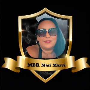 Watch Mari 🤜🏼TMJ🤛🏼 Live Stream on BIGO LIVE