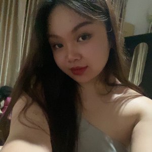 Watch Carmen 😼 Live Stream on BIGO LIVE