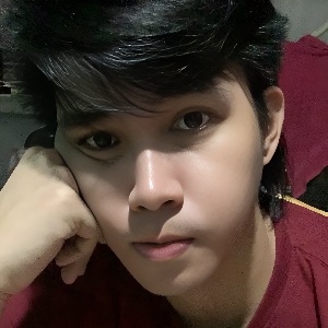 Watch Tropιcαl🌴Ark Live Stream on BIGO LIVE