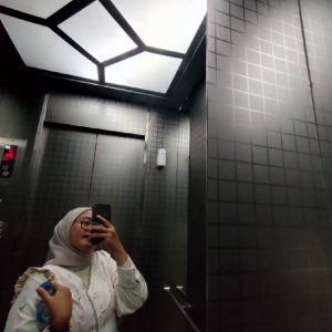 Watch ˢᵐ⍣_Lemon_0325 Live Stream on BIGO LIVE