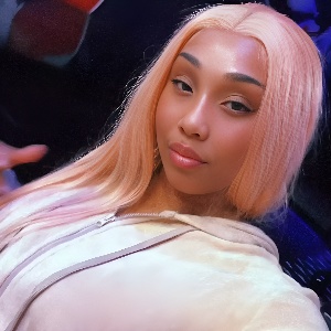 Watch StaceOnYaFace😜 Live Stream on BIGO LIVE