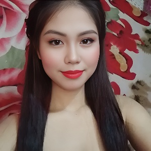 Watch Lyn🧚Joy Live Stream on BIGO LIVE