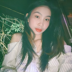 𝐀𝐬𝐖🌏 NAMFON(BIGO ID: Fon_AsW6561) | BIGO LIVE