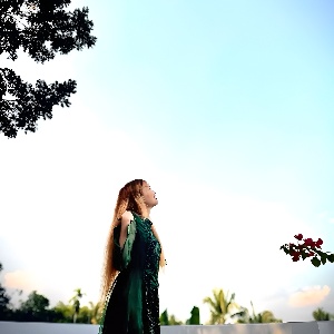 Watch ℒ♚ Ma Ma Gyi Live Stream on BIGO LIVE