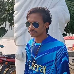 Watch 💖Prince Ripon💖 Live Stream on BIGO LIVE