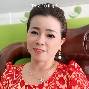 Watch 💕Vân.bolero💕 Live Stream on BIGO LIVE