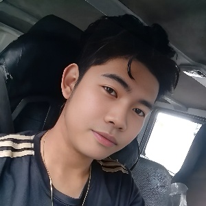 Ver 🄹ᵘˢʷᵃ🦁$M1T$🐲 Transmisión en vivo en BIGO LIVE