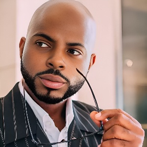 Watch J-Clef Live Stream on BIGO LIVE