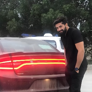 Watch amir ph Live Stream on BIGO LIVE