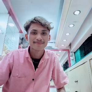 Watch 👑 Prananda 🔥 Live Stream on BIGO LIVE