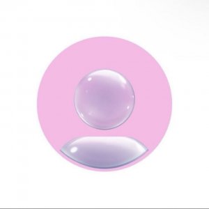 欢迎来到🪼的直播间