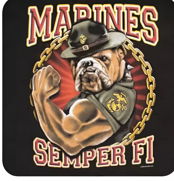 Watch BIGO LIVE Philippines Live Stream on BIGO LIVE