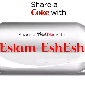 Watch Eslam Ashash Live Stream on BIGO LIVE