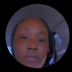 欢迎来到🌟Quaneshia的直播间