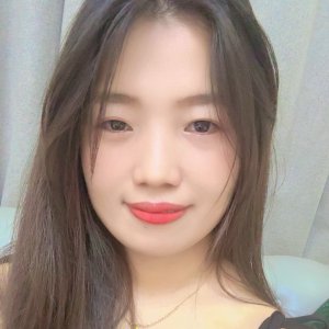 Watch 🌷@Wan Lay@🌷 Live Stream on BIGO LIVE