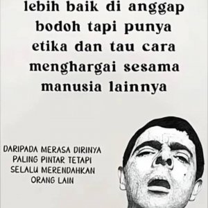 Watch 🐞Shapiee Apedal Live Stream on BIGO LIVE