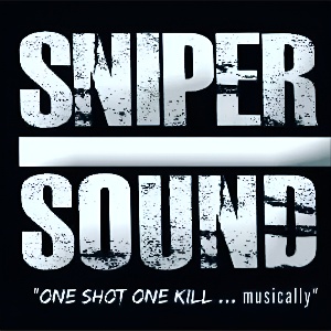 Watch Sniper Sound Live Stream on BIGO LIVE