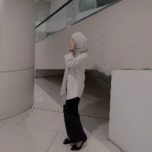 Watch 𐙚 ˚ layyyy 🥀 Live Stream on BIGO LIVE