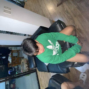 Watch Kᴏɴɢ💠𝒬 Live Stream on BIGO LIVE