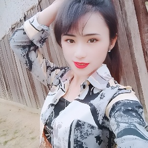 Watch paj yeeb Live Stream on BIGO LIVE