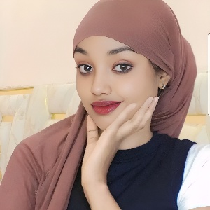 Watch rami M queen🦋 Live Stream on BIGO LIVE